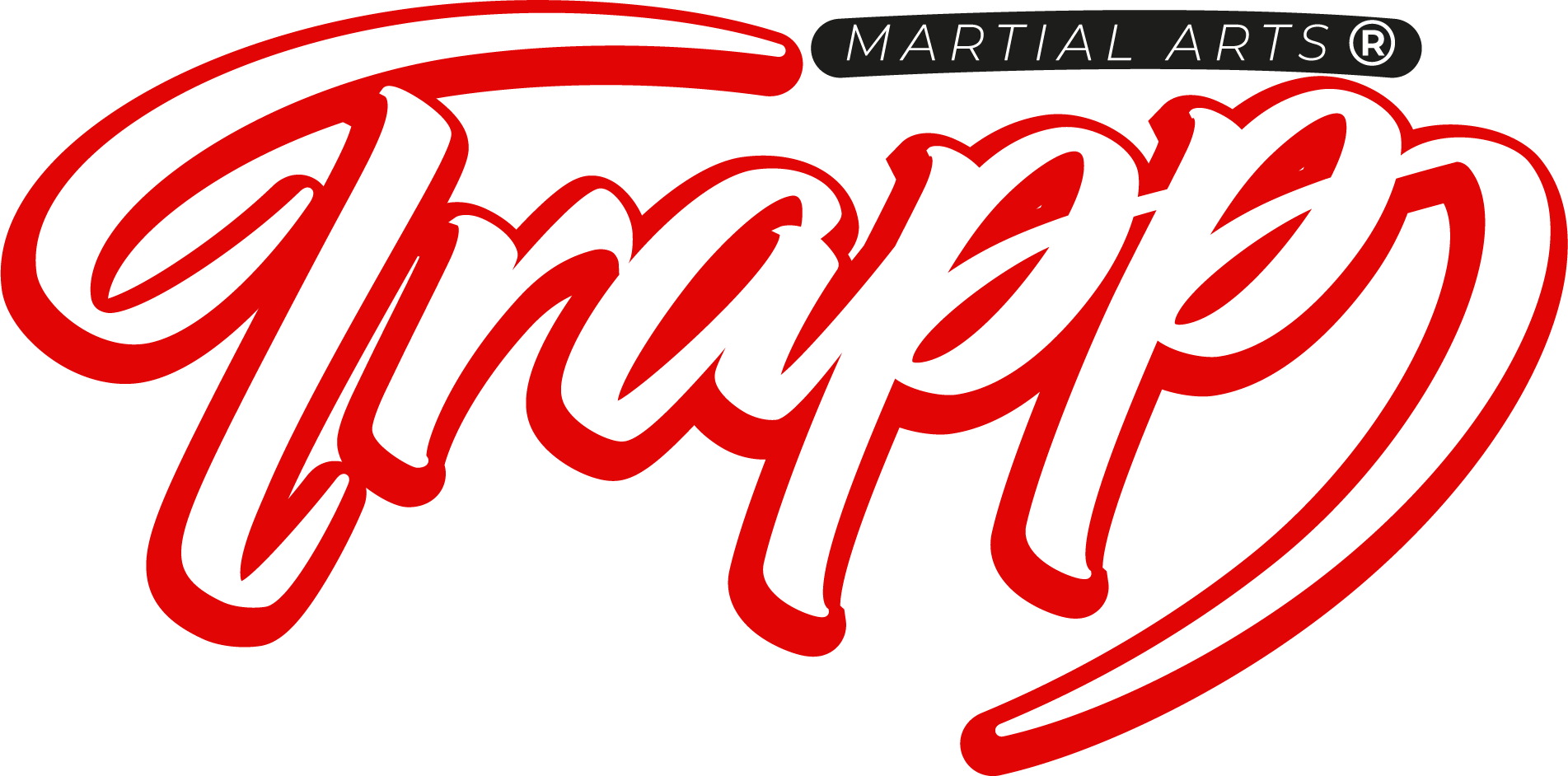 GitHub - codexindia/TrappBackend